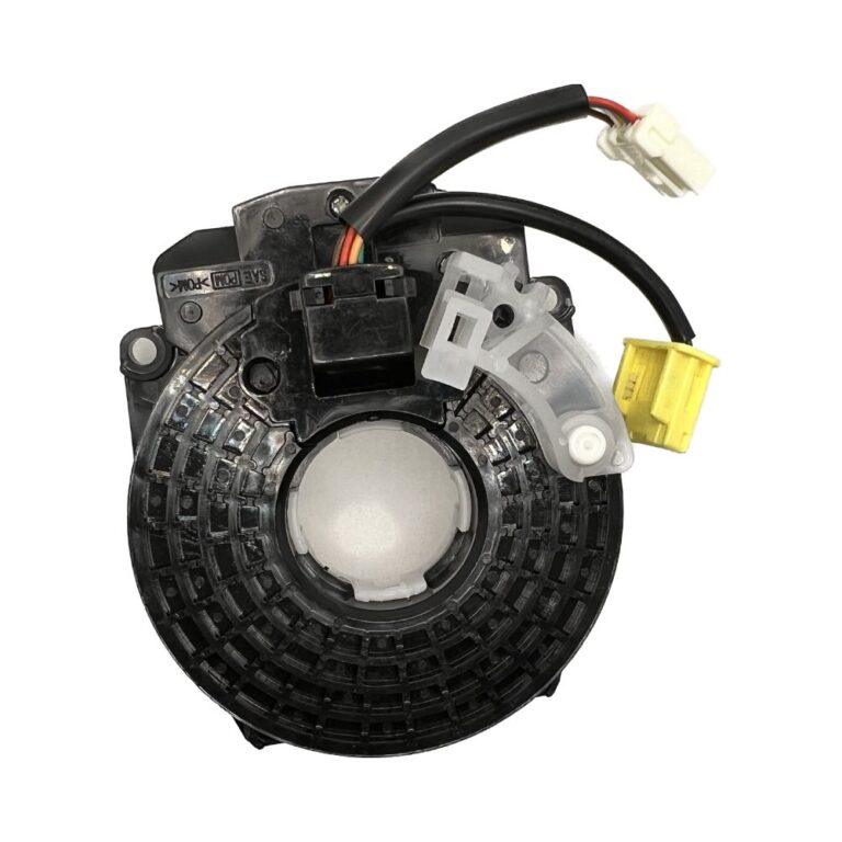 B5567-JH00A VEMO Clock Spring to fit Nissan X-Trail T31 | Clocksprings ...