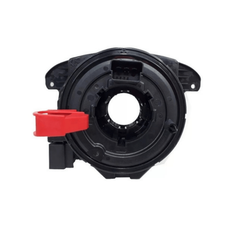 2Q0959653 Aftermarket Clock Spring to fit Volkswagen Polo MK5 MK6 ...