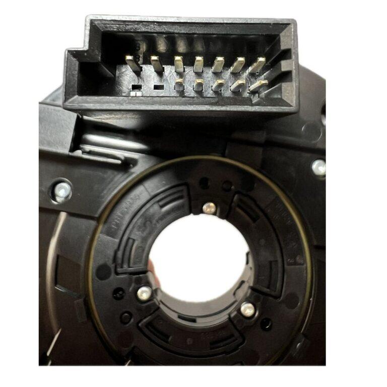 A9064640318 Genuine Clock Spring to fit Mercedes Sprinter ...