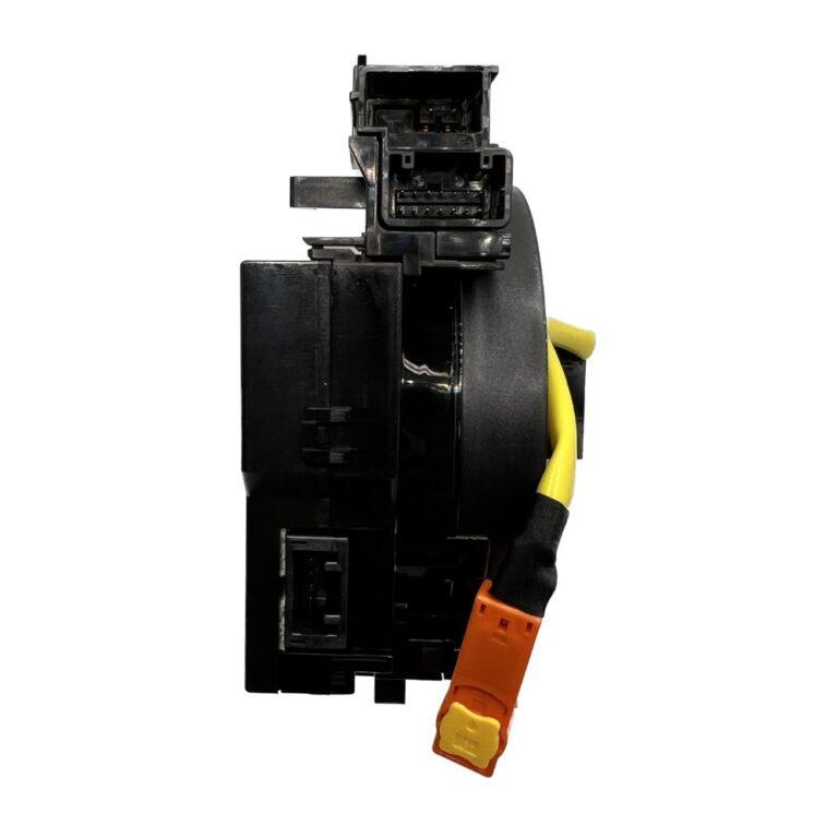 84307-12100 Clock Spring With Steering Angle Sensor | Clocksprings ...