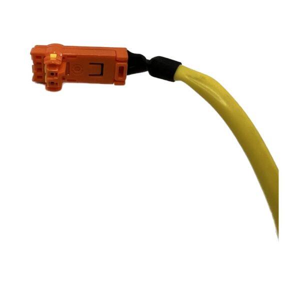 84307-12100 Genuine Clock Spring W/Sensor to Fit Toyota Corolla ZRE182R ...