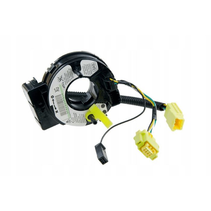 77900-TA0-H12 Aftermarket Clock Spring Honda Accord GEN8 Odyssey 4GEN Jazz GE | Clocksprings ...