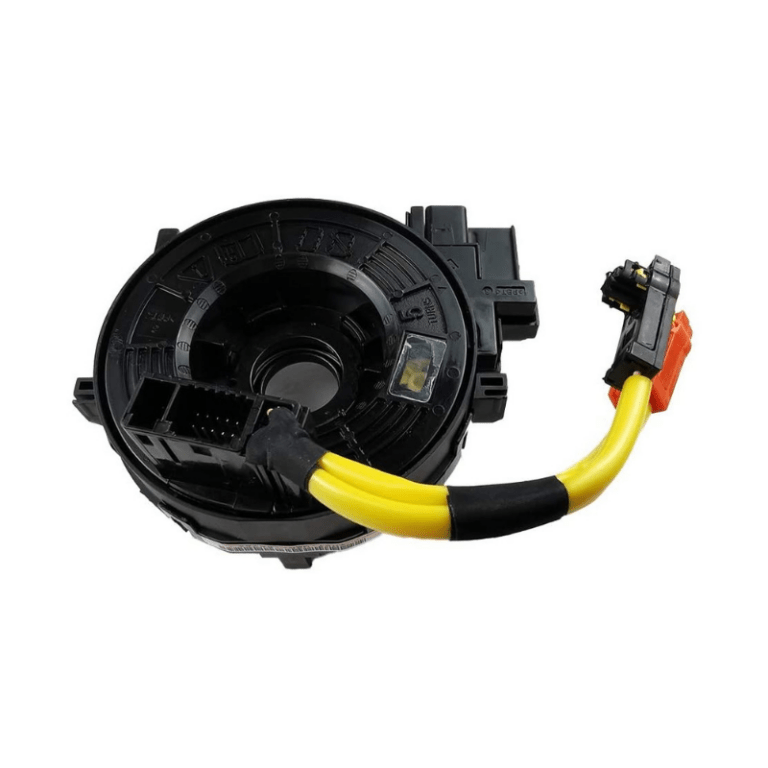 Clocksprings Australia | Automotive Clock Spring Replacement