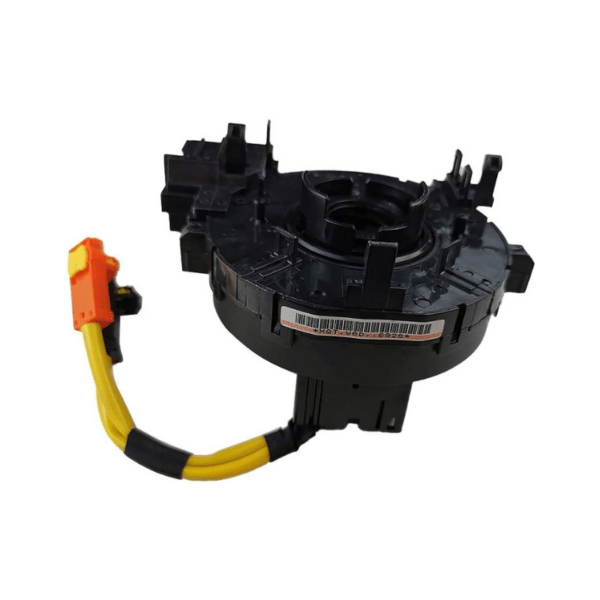 84308-0E080 Aftermarket Clock Spring to fit Toyota Kluger GSU50R GSU55R ...