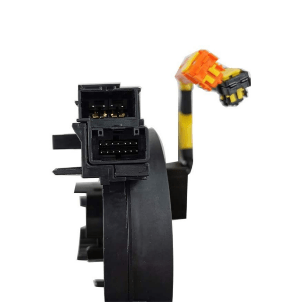 84308-60020 Aftermarket Clock Spring to fit Toyota Landcruiser VDJ200R ...