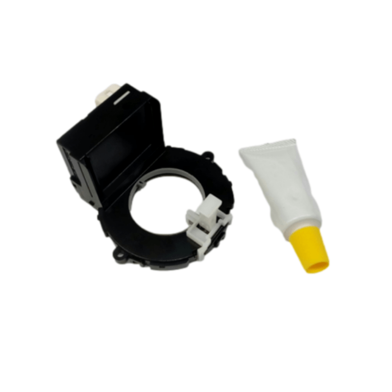 V63-72-0036 VEMO Clock Spring to fit 83196-FJ000 Subaru Impreza 4GEN ...