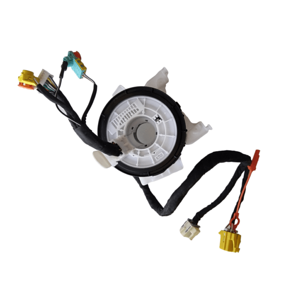 92265889 GM Clock Spring to fit Holden Commodore VE | Clocksprings ...