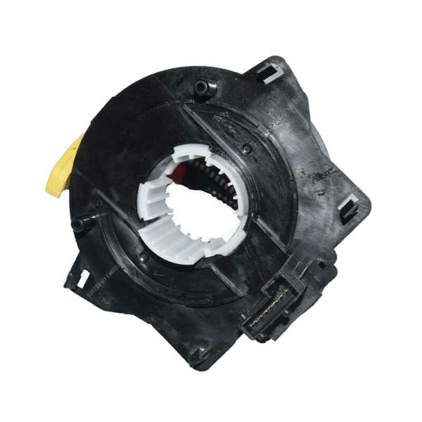 92147955 Clock Spring to fit Holden Commodore VT VX VY VU ...