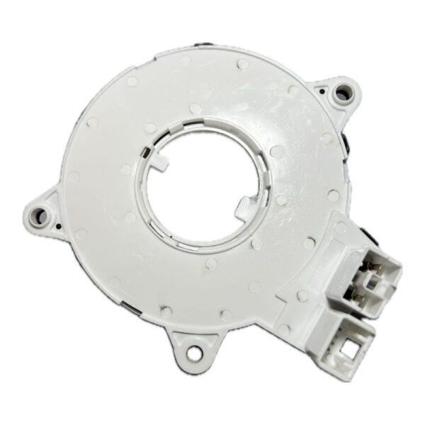 XM34-14A664-AB Aftermarket Clock Spring to fit Ford Ranger PJ PK ...