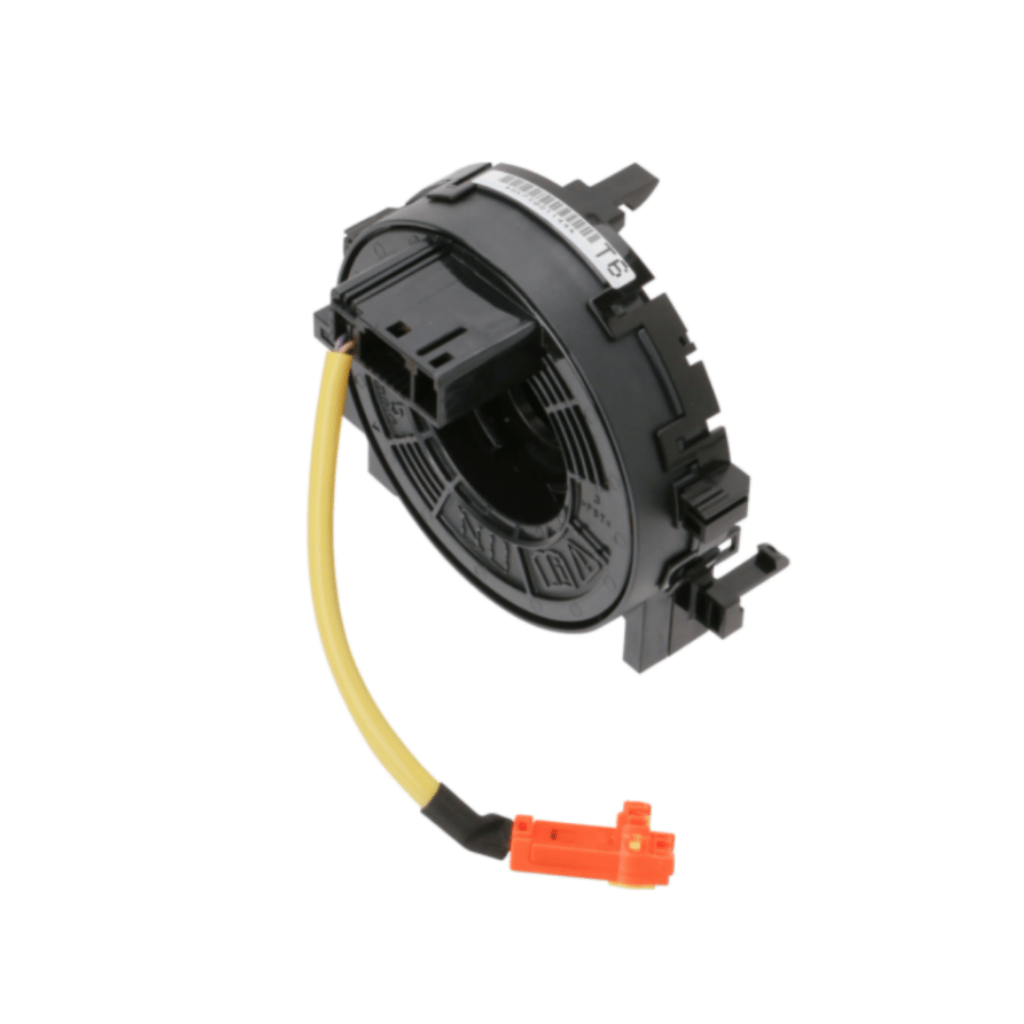 84306-33100 | Clocksprings Australia