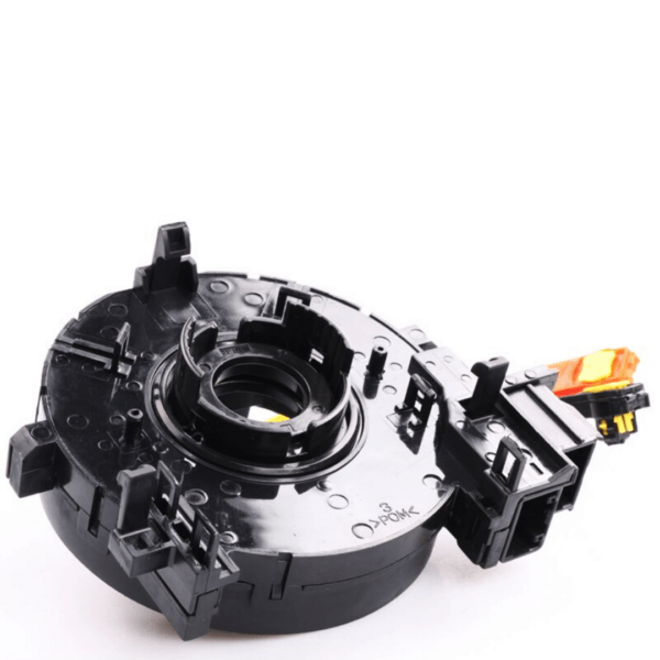 84308-53010 Aftermarket Clock Spring to fit Lexus GS Series ...