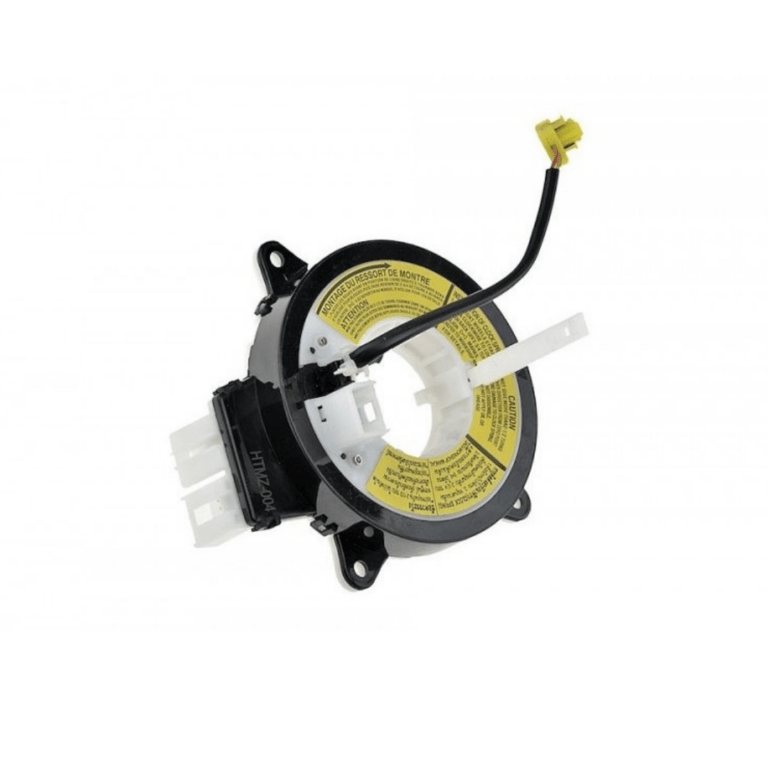 BP4K-66-CS0 Aftermarket Clock Spring to fit Mazda 3 | Clocksprings ...