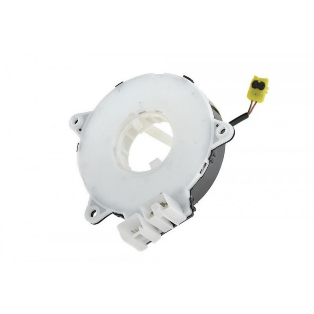 XM34-14A664-AB Aftermarket Clock Spring to fit Ford Ranger PJ PK ...