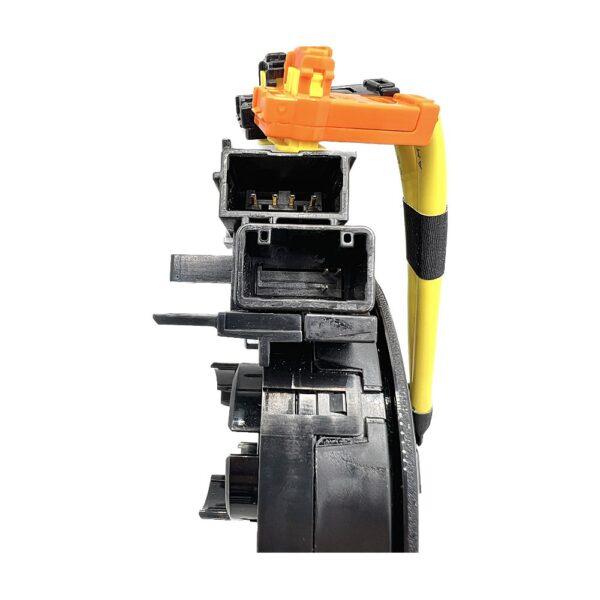 84308-60030 Genuine Toyota Clock Spring to fit Landcruiser VDJ200R ...