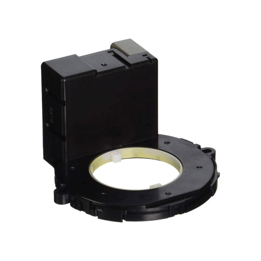 89245-12040 OEM Steering Angle Sensor to fit Toyota RAV4 | Clocksprings ...