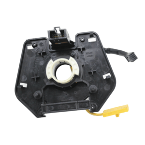 92147955 GM Clock Spring to fit Holden Commodore VT VX VY VU ...