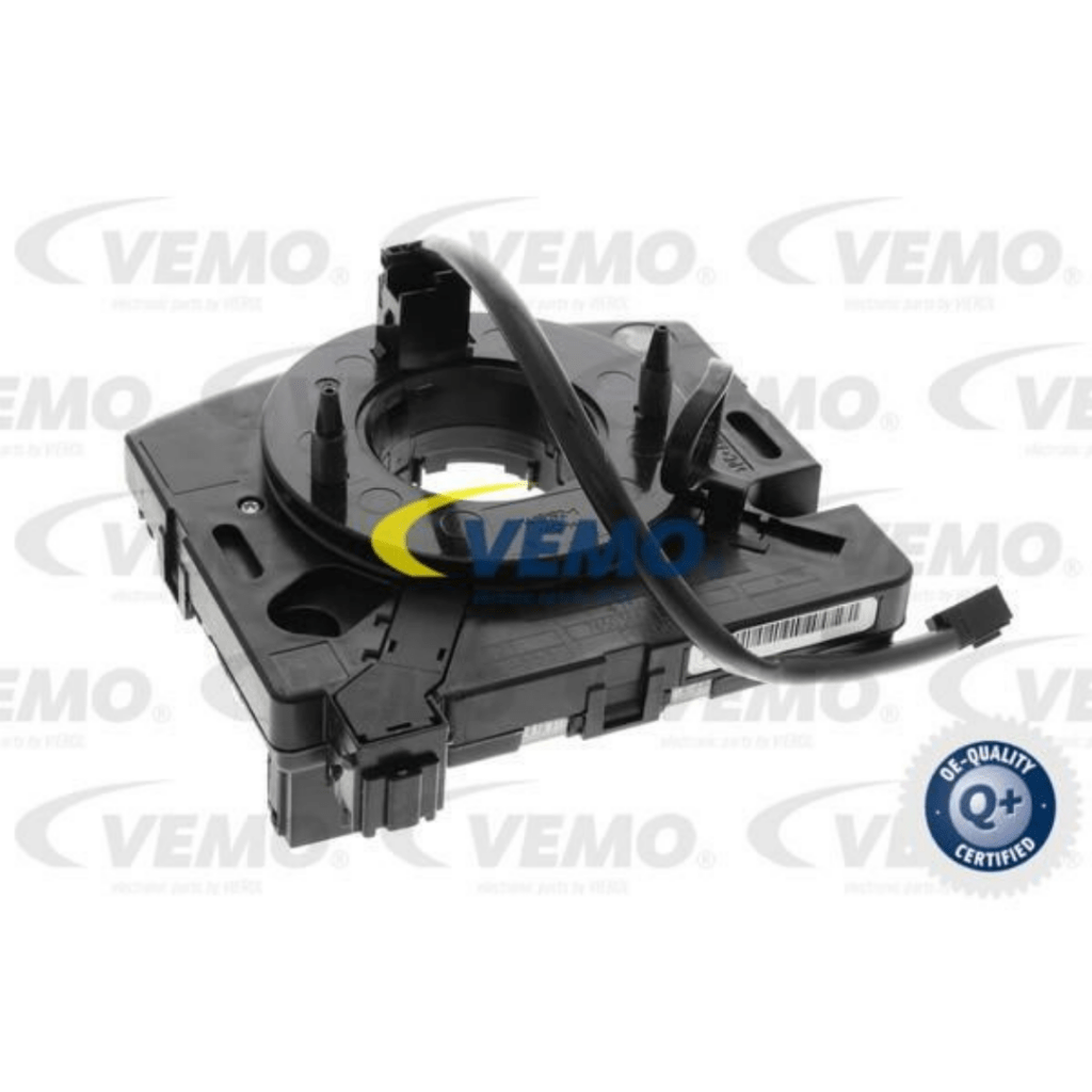 61319122381 Genuine Clock Spring to fit BMW X5 | Clocksprings Australia