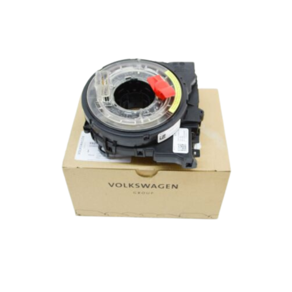 8K0953568M Genuine Clock Spring – Clocksprings Australia