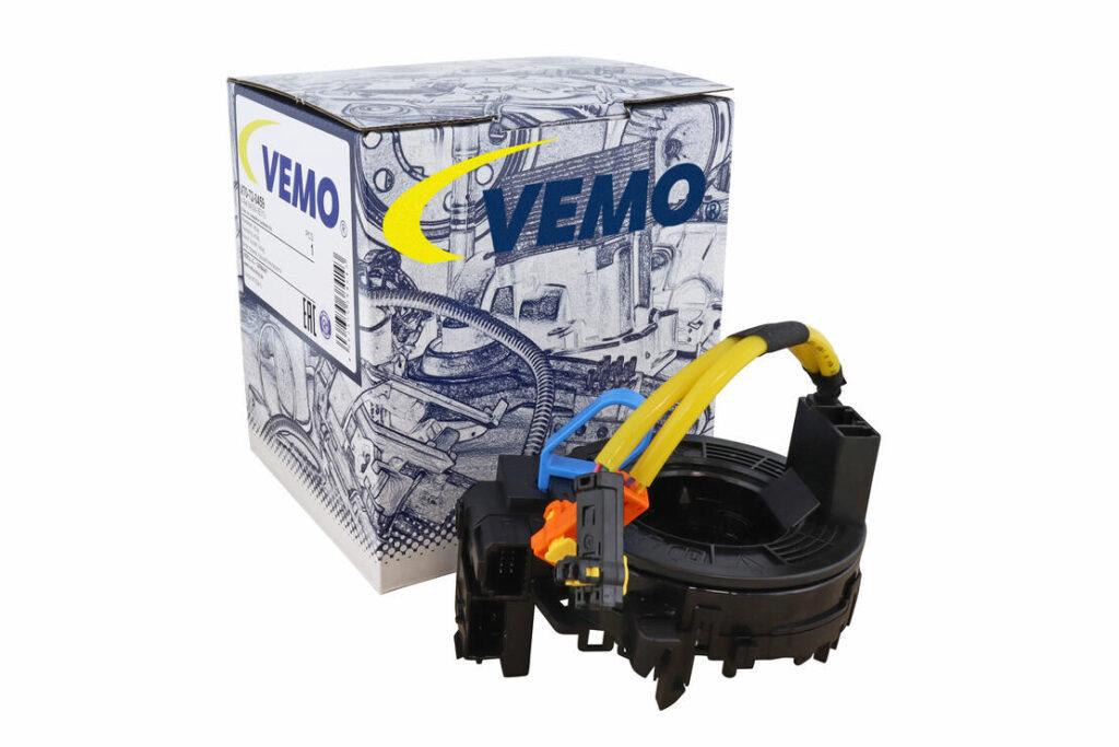 06L906052A VEMO Sensor, intake manifold pressure – Clocksprings Australia