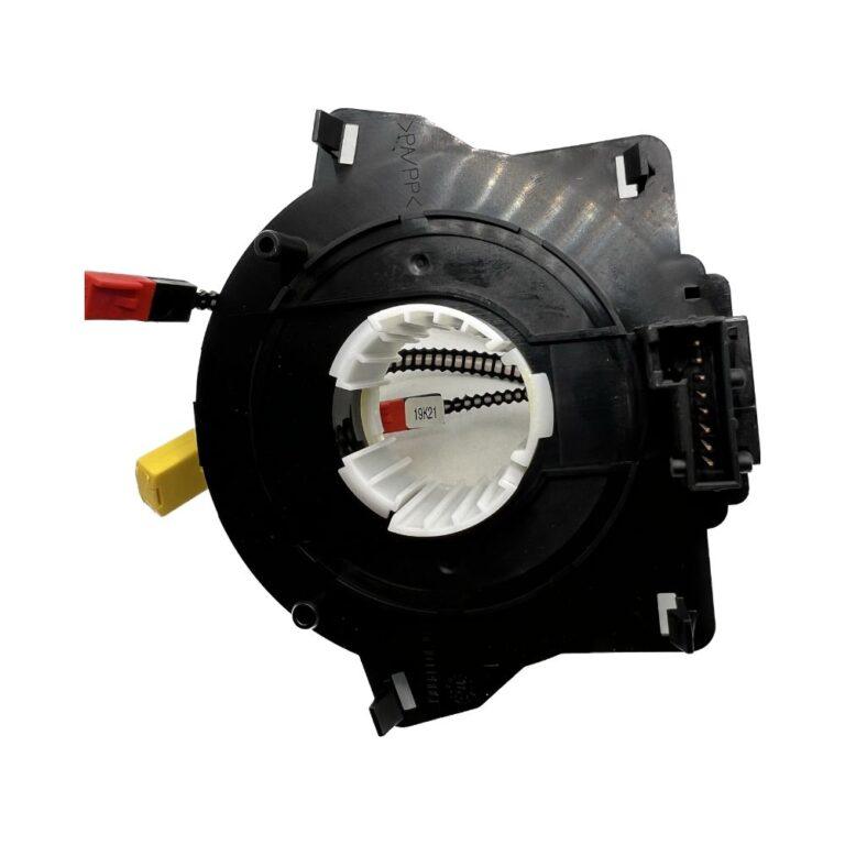 92147955 Genuine GM Clock Spring to fit Holden Commodore VT VX VY VU ...