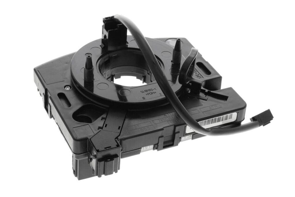 Clock Springs - Clocksprings Australia