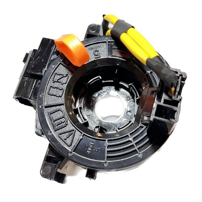 Clock Springs Toyota Landcruiser Prado | Clocksprings Australia