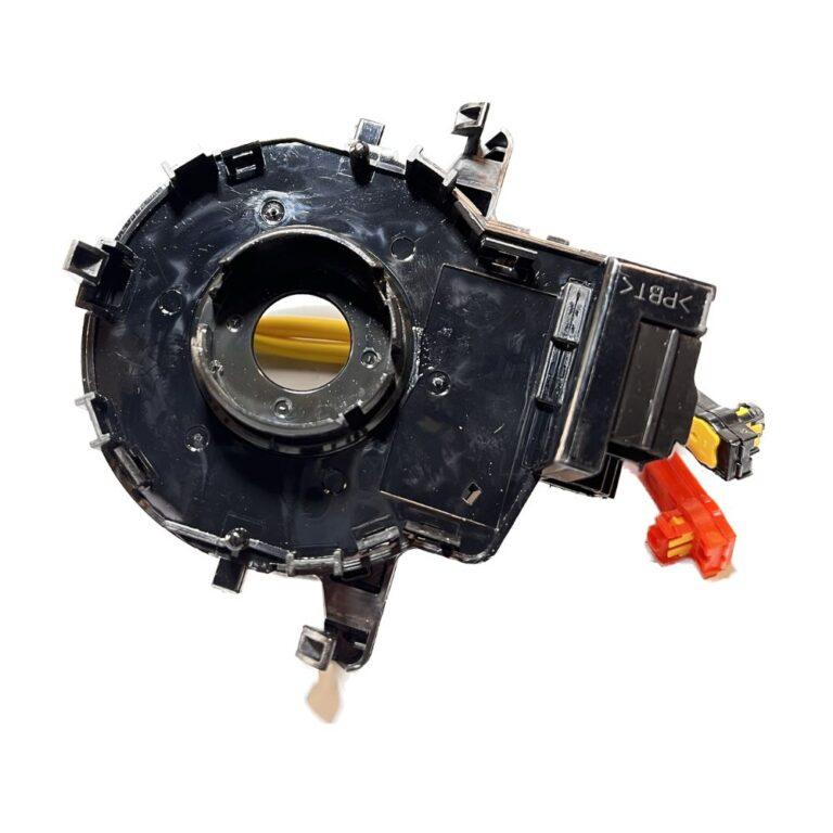 84306-0P010 Aftermarket Clock Spring to Fit Toyota Landcruiser Prado ...