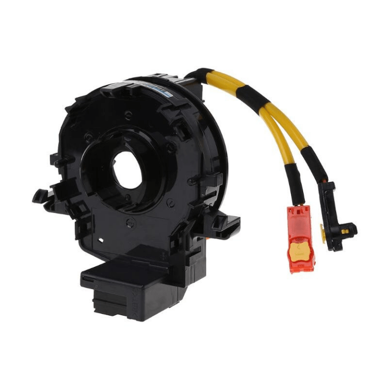 84306-0P010 Aftermarket Clock Spring to Fit Toyota Landcruiser Prado ...