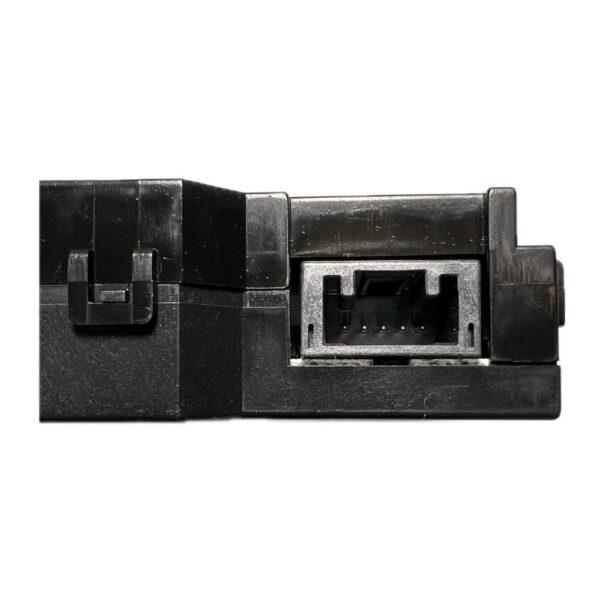 8924B-12010 Genuine Steering Angle Sensor to fit Toyota HiAce H200 ...