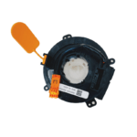 92265889 Genuine GM Clock Spring to fit Holden Commodore VE ...