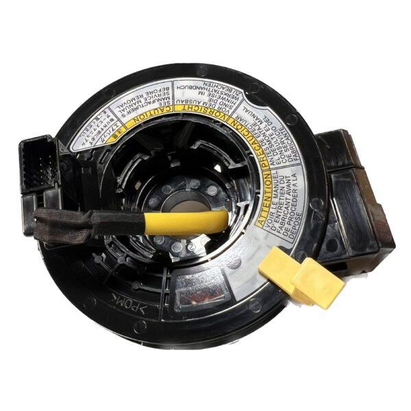37480-64J10 Genuine Suzuki Clock Spring to Fit Swift FZ Series ...