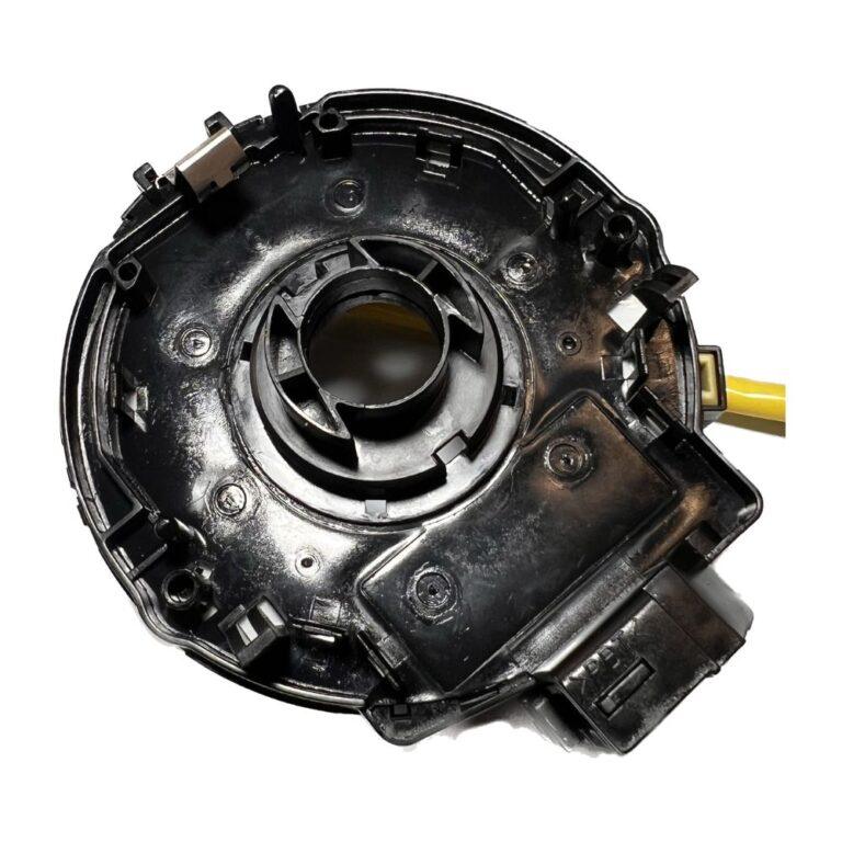 37480-73H20 Aftermarket Clock Spring to Fit Suzuki SX4 | Clocksprings ...