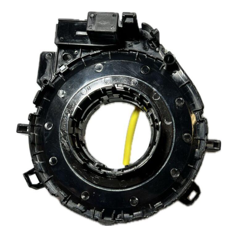 8A6T-14A664-AF Aftermarket Clock Spring to fit Ford Fiesta MK6 MK7 ...