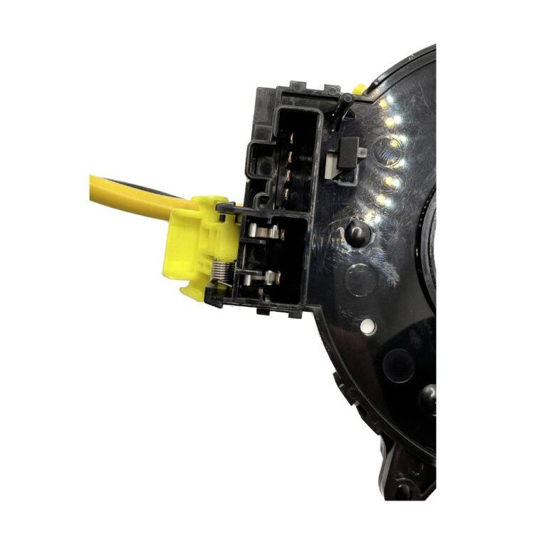 MR301705 Genuine Clock Spring to fit Mitsubishi Pajero NM ...