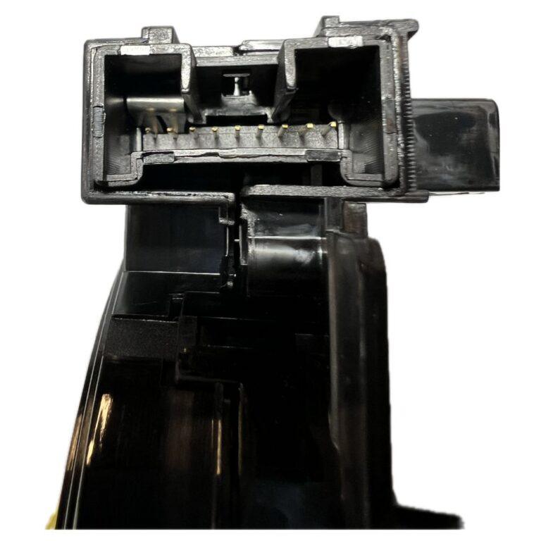 AB39-14A664-AC Aftermarket Clock Spring to fit Ford Ranger T6 PX MkI ...