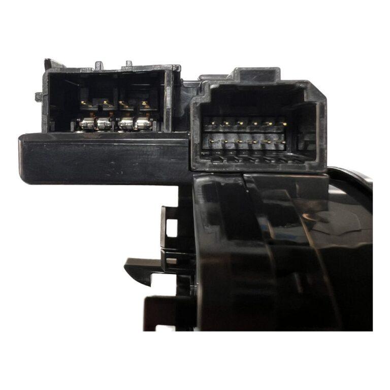 37480-64J10 Genuine Suzuki Clock Spring to Fit Swift FZ Series ...