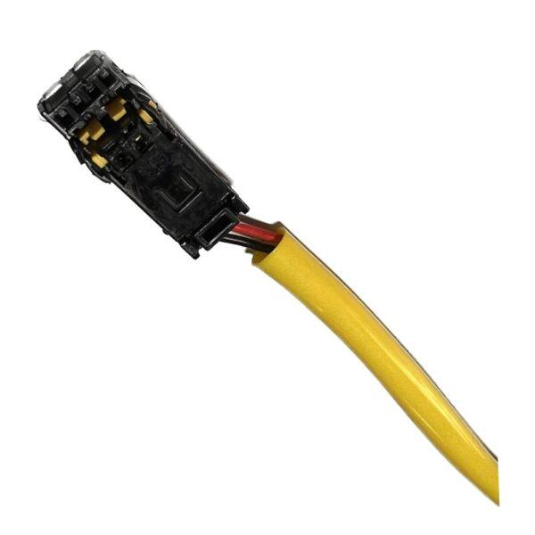 37480-73H20 Aftermarket Clock Spring to Fit Suzuki SX4 | Clocksprings ...