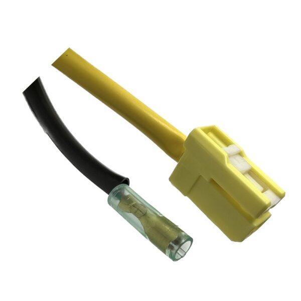 MR301705 Aftermarket Clock Spring to fit Mitsubishi Pajero NM ...