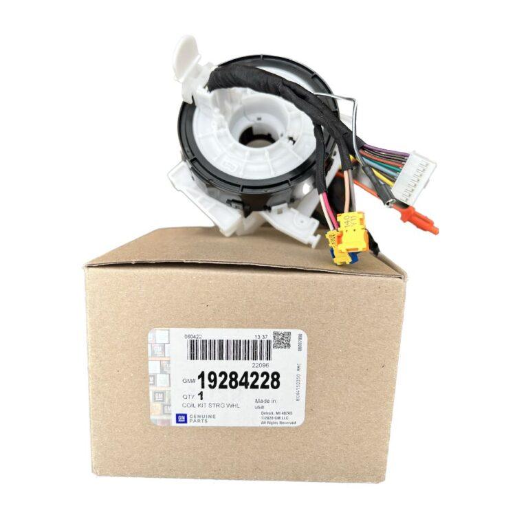 Clock Springs - Clocksprings Australia