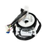 Clocksprings Australia | Automotive Clock Spring Replacement