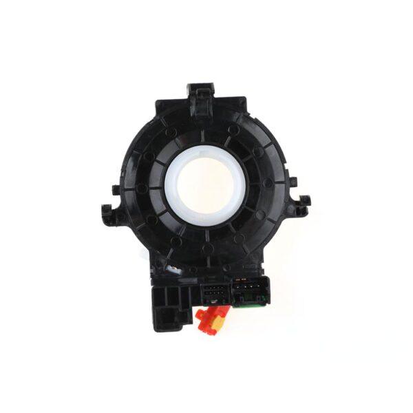 8619A439 Aftermarket Clock Spring to fit Mitsubishi Triton MQ ...