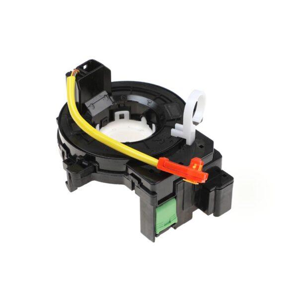 8619A439 Aftermarket Clock Spring to fit Mitsubishi Triton MQ ...