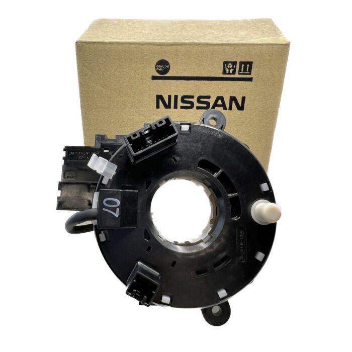 B5567-JH00A VEMO Clock Spring to fit Nissan X-Trail T31 | Clocksprings ...