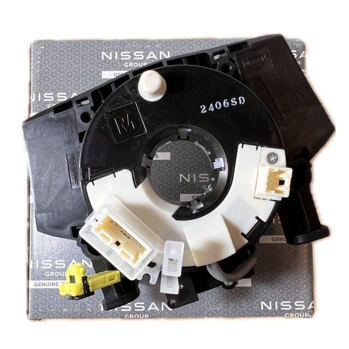 Clocksprings Australia | Automotive Clock Spring Replacement