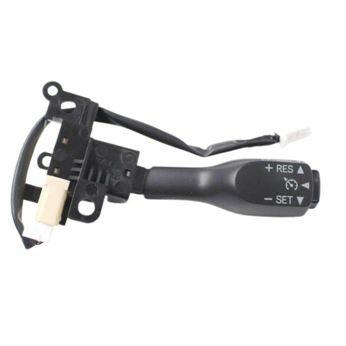 Switches Toyota FJ Cruiser | Clocksprings Australia