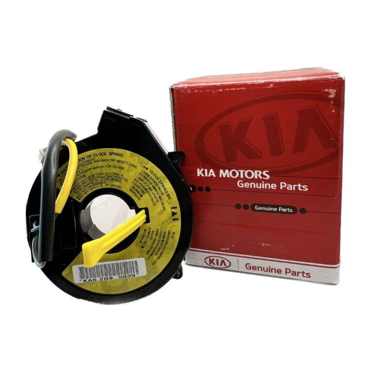 Clock Springs | Clocksprings Australia