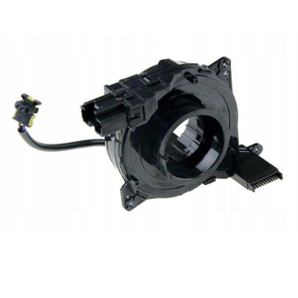 6G9T-14A664-BD / AG9T-14A664-AC Aftermarket Clock Spring to fit Ford ...