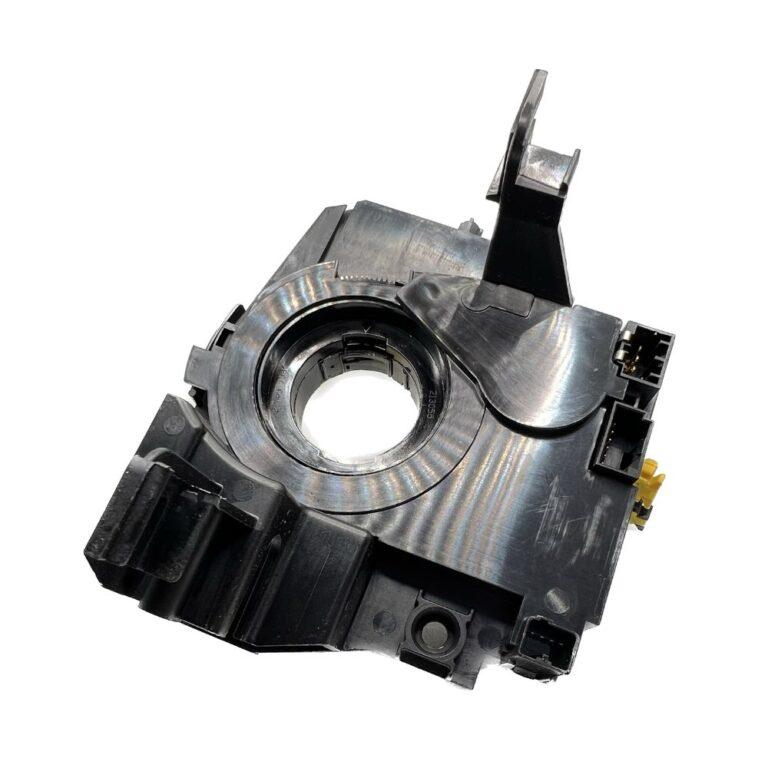 05156106AG MOPAR Clock Spring to fit W/Sensor Jeep Compass ...