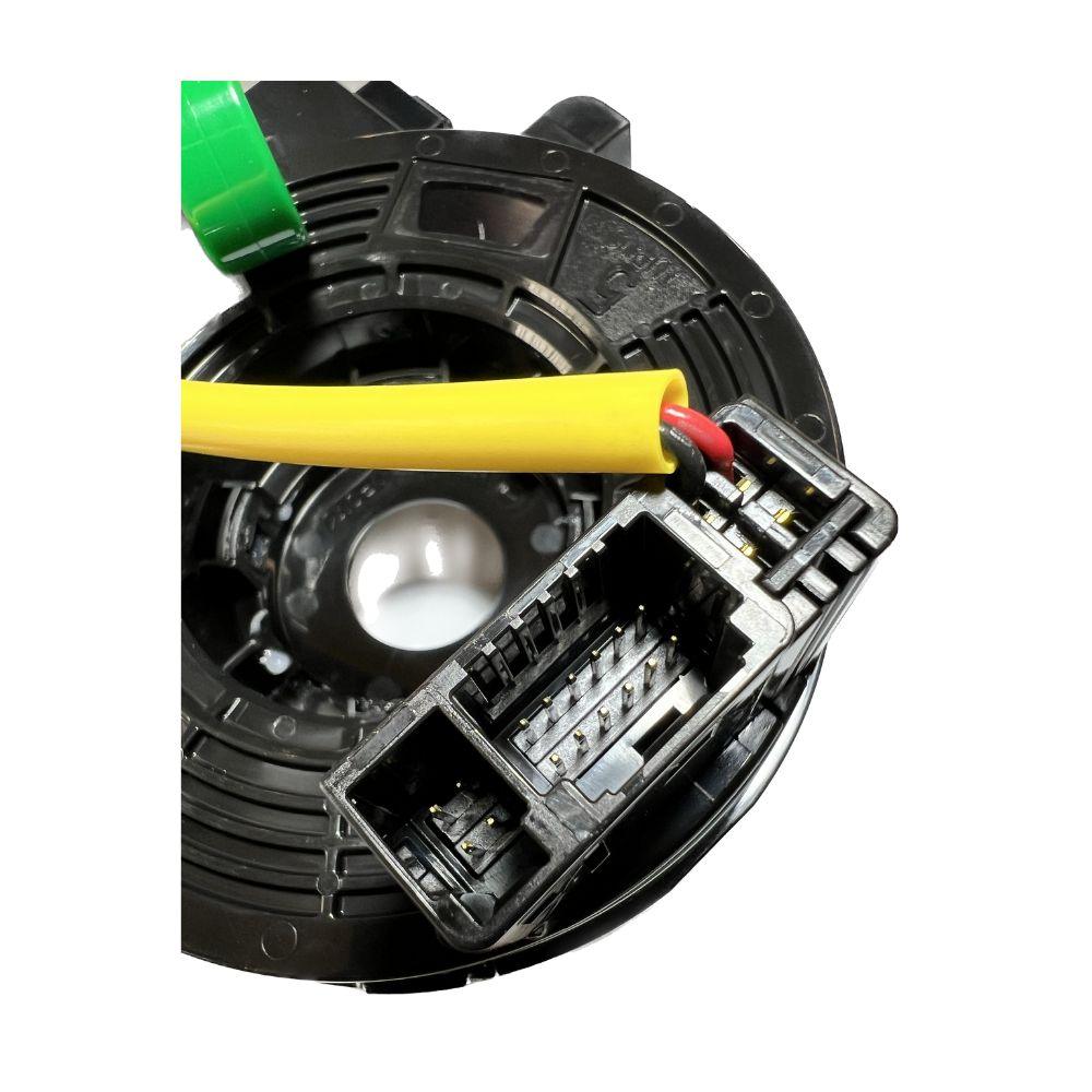 83196-FJ000 / 83196-FJ020 Genuine Clock Spring to fit Subaru ...