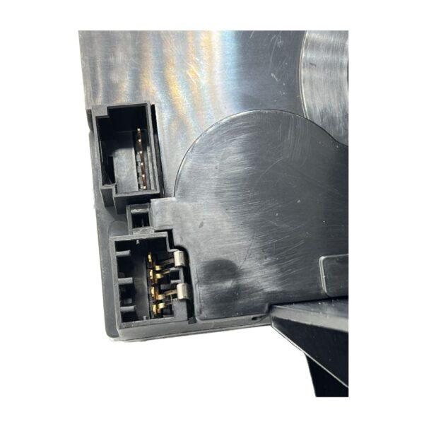 05156106AG MOPAR Clock Spring to fit W/Sensor Jeep Compass ...